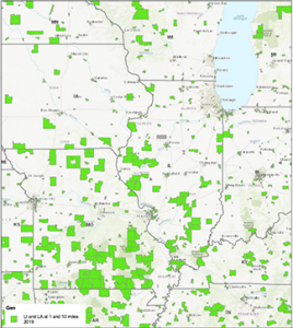 Cultivating Change: Finding Answers with Sustainable Urban Farming ...